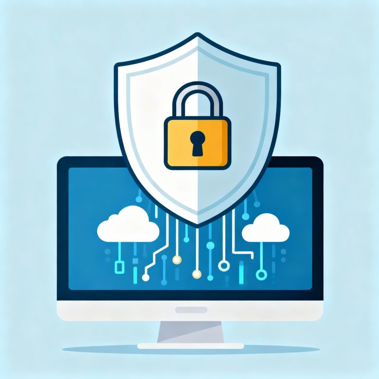 Consejos para proteger tus datos personales y evitar estafas online ...